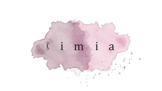 SIMPLE PRESENTATION POWERPOINT DESIGN.pptx