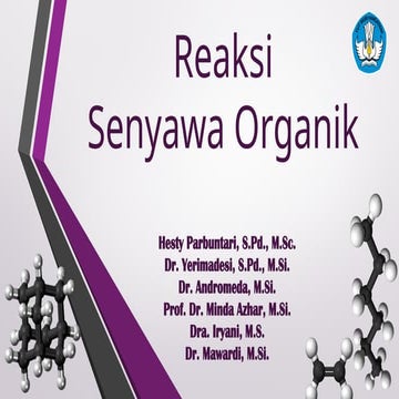 Kimia_06KB2_ Reaksi Senyawa Organik (1).pptx
