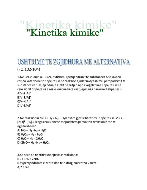 Zbulimet e medha gjeografike..histori | PPT