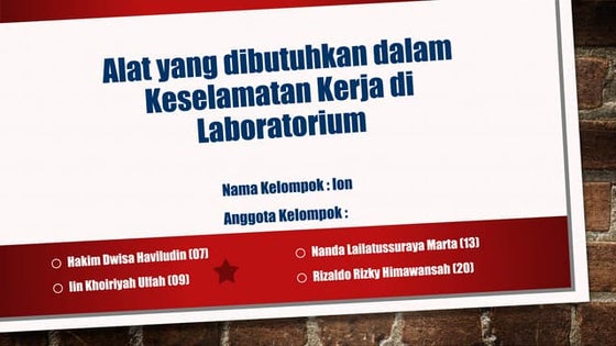 perlengkapan laboratorium.pdf