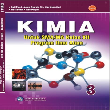 Fisiologi ureter, vesika urinaria, dan uretra | PPTX
