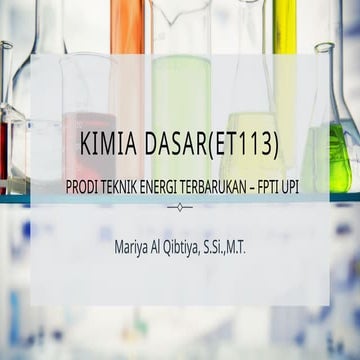 Kimia Dasar 01 pendahuluan kimia dasar.pptx