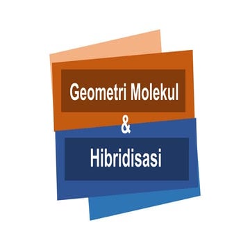 Kimia Geom dan Hibrid molecule V.2.1.pdf