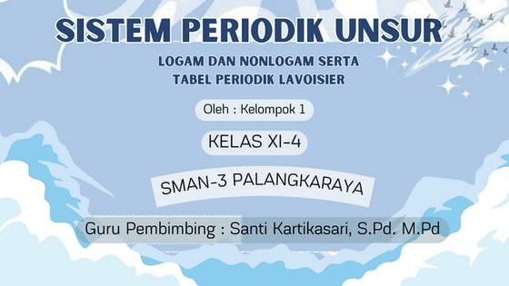 TUTORIAL ODI NEW.pptx