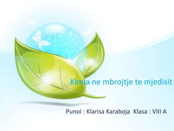 Shenjat rrugore | PPT