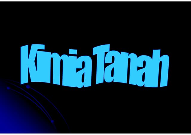 Saturated Surface Dry COndition.ppt