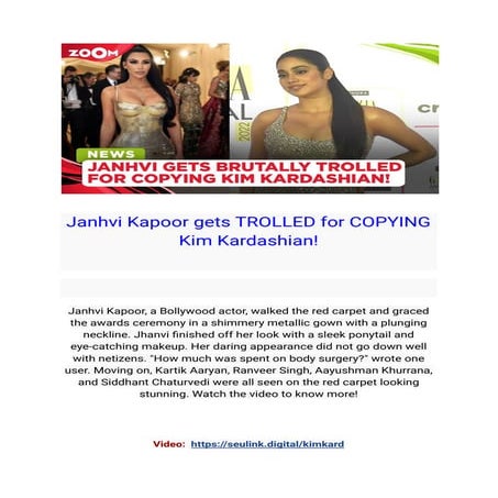 Kim Kardashian.pdf