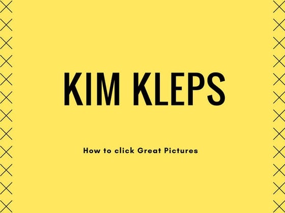 Kim kleps 10 most dangerous sports | PDF