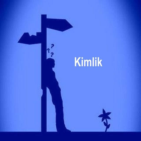 Kimlik | PPS