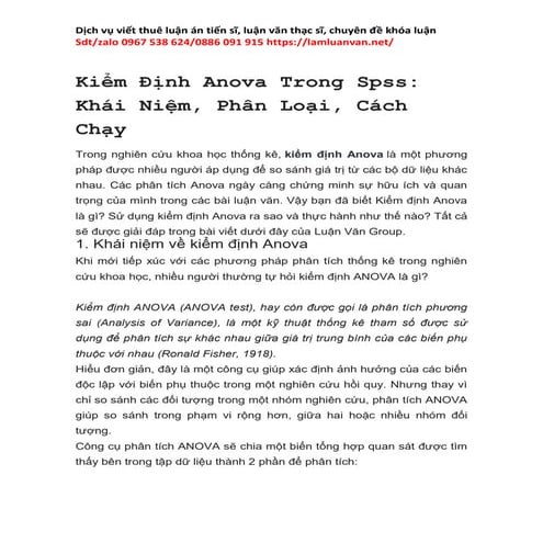 Kiểm Định Anova Trong Spss.docx