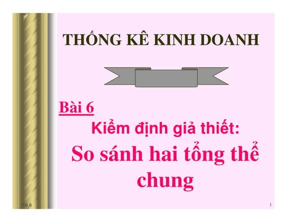 Concourse Theme in PowerPoint | PPTX | Technology & Computing