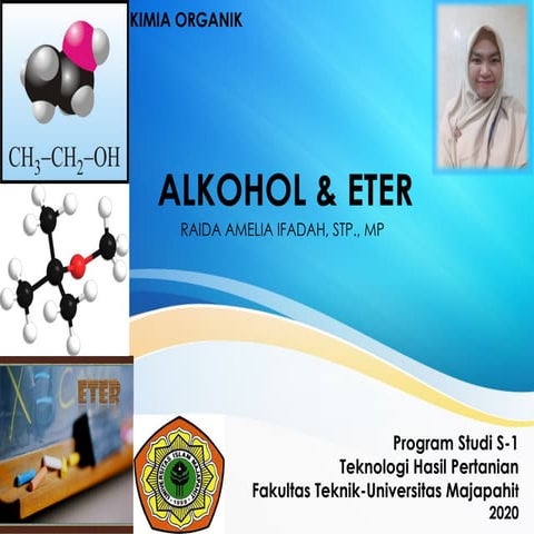Eter dan Epoksida.ppt