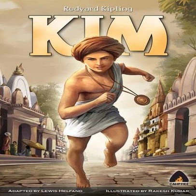 Kim preview | PDF