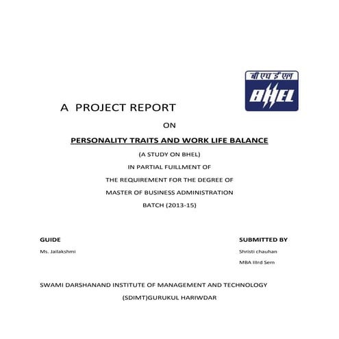 Kim report | DOCX