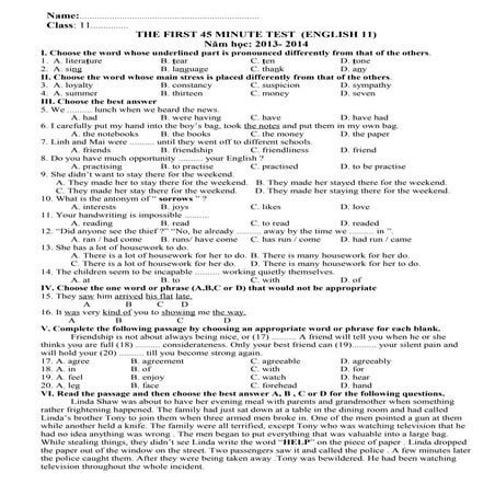 GRADE 8-4thQ_PPT_Diagnostic-SY2024_2025 (1).pptx