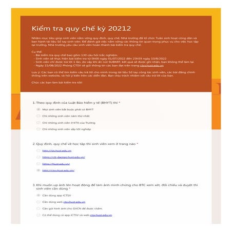 Kiểm tra quy chế kỳ 20212-1.pdf