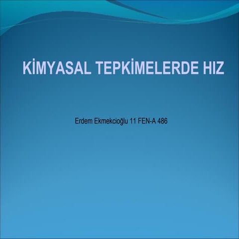 kmya | PPT