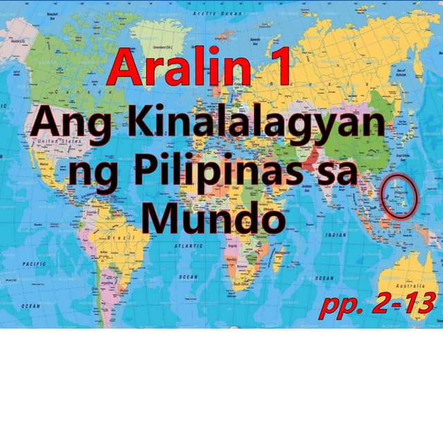 Kinalalagyan-ng-Pilipinas-sa-Mundo (1).pptx