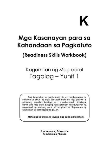 10-Tagalog Simple Short Stories for Kids.pdf