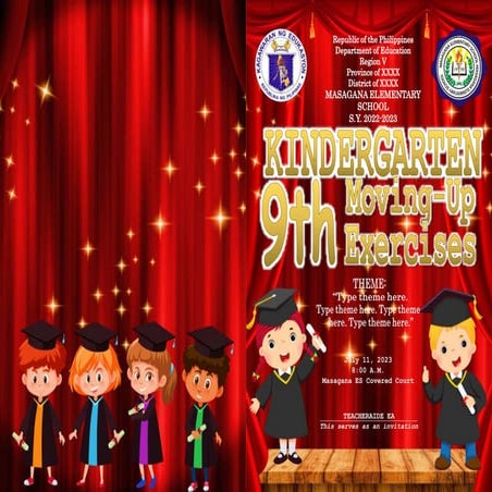 Kinder.MovingUp.ProgramInvitation2024.pptx