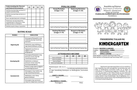 CONTEXTUALIZED PROGRESS-REPORT-CARD.docx