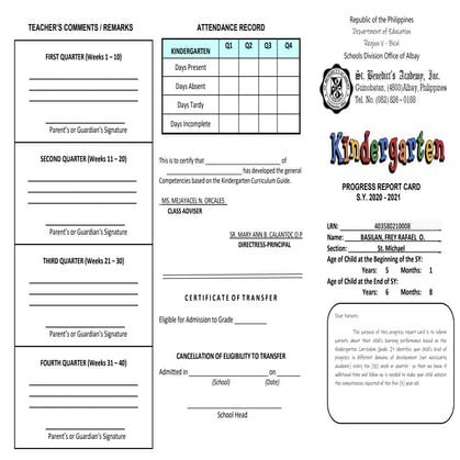 DepEd_performance_indicators_formula.ppt
