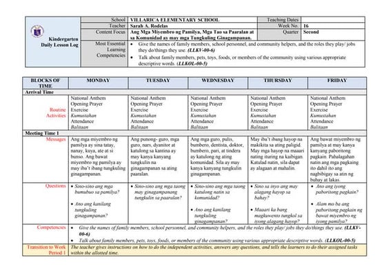 Kindergarten-DLL-MELC-Q4-Week-4-asf.docx