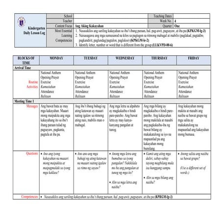 KINDER-DAILY LESSON-QUARTER-1-WEEK-4.docx
