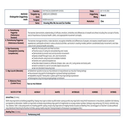 KINDERGARTEN---DLL-QUARTER 1-WEEK-5.docx
