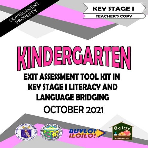 KINDER-KIT-teachers-copy-COLORED-COVER-only.pdf