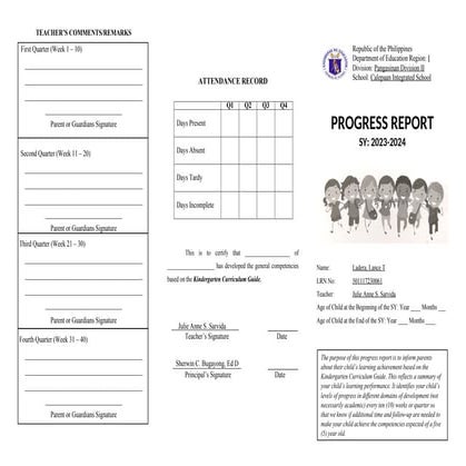 Progress-Report-Kindergarten 2025-2026.pdf
