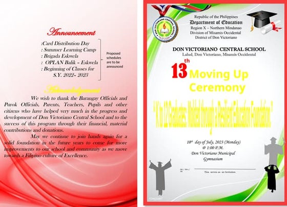 MOVING UP PROGRAMME FOR KINDERGARTEN - TAGALOG.pptx