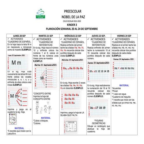 Planificacion semanal del mes de noviembre 04.pdf