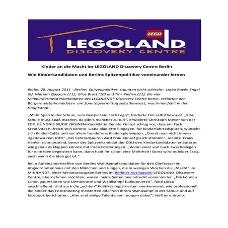 BSES Funding K Wilding | PDF