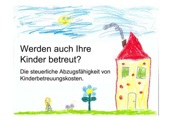 Letter of Recommendation - Jon Feitz | PDF