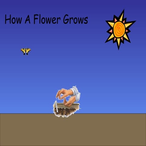 Kindergarten ABC's | PPT