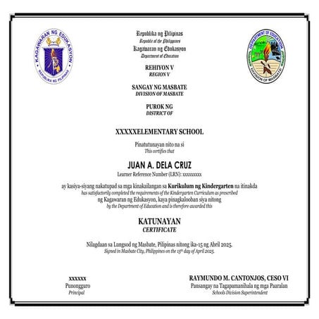 Kindergarten-completion certificate-template.pdf