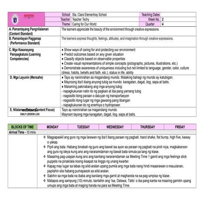 Grade 5 Lesson for Quarter 4 Day 1-Q4 Week 2 COT.pptx