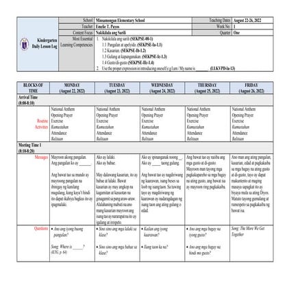 Kindergarten-DLL-MELC-Q1-Week-1-asf-1.docx