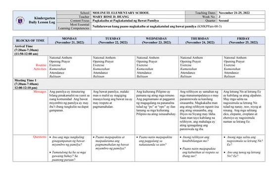 Kindergarten-DLL-MELC-Q4-Week-4-asf.docx