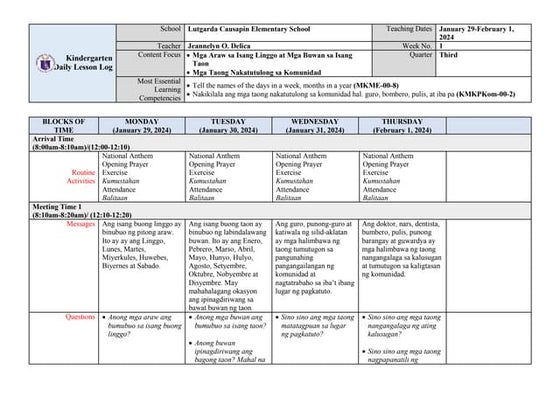 Kindergarten-DLL-MELC-Q4-Week-4-asf.docx