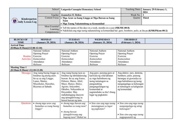 Kindergarten-DLL-MELC-Q1-Week 10 asf.docx