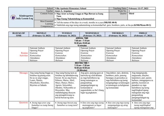 Kindergarten-DLL-MELC-Q4-Week-4-asf.docx