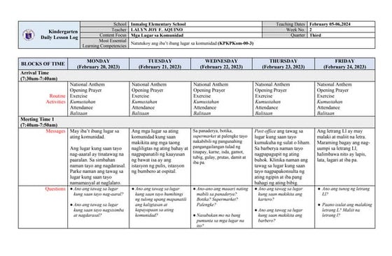 Kindergarten-DLL-MELC-Q4-Week-4-asf.docx