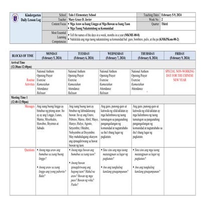 ACR SLUMBER PARTY.docx