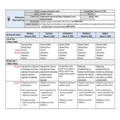 COT Quarter 2 ENGLISH 2-JUSTINE.docx