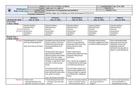 Kindergarten-DLL-MELC-Q4-Week-7.docx