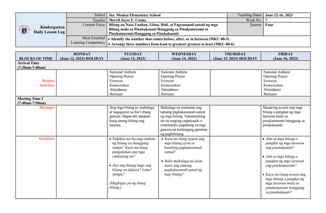 Detailed-Lesson-Plan-Counting-Numbers-1-10.docx