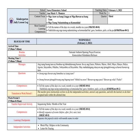 ACR SLUMBER PARTY.docx