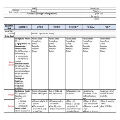 Kindergarten-DLL-MELC-Q4-Week-4-asf.docx